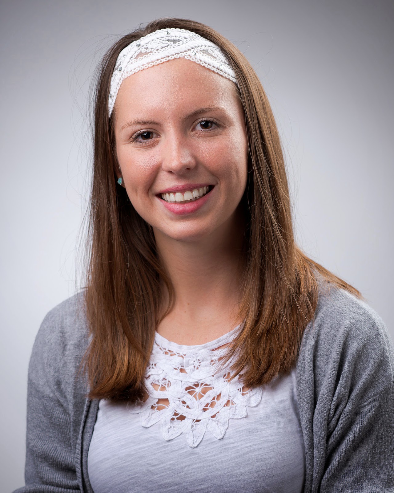 Chelsea Nugent's Instagram, Twitter & Facebook on IDCrawl