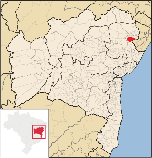 VIAGEM, TURISMO E AVENTURAS POR LUGARES INCRÍVEIS : HELIÓPOLIS / BAHIA ...