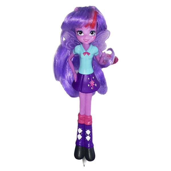 MLP Doll Pen G4 Other Figures | MLP Merch