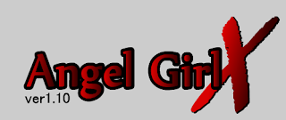 Angel Girl X 2 | Games-MR
