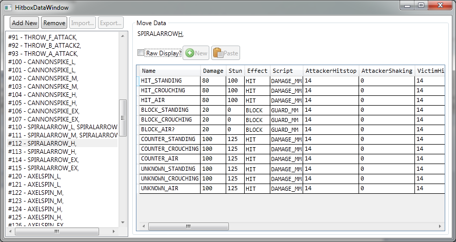 Filthy Pants: A Computer Blog: Beginner's Guide to Custom Challenges ...