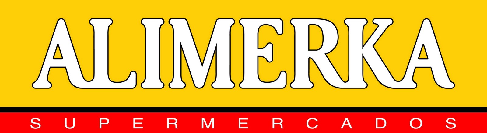 Posada de Llanes: Supermercado Alimerka