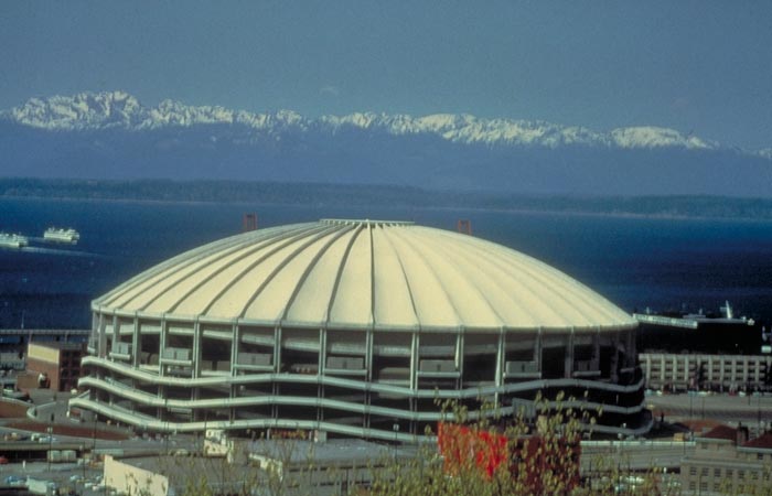 11 Settembre & Dr. Judy Wood : Capitolo 8 - Dustification