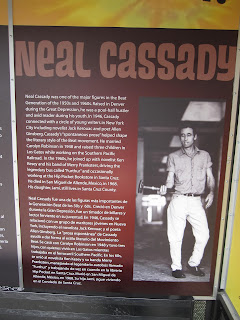 ThisSmallPlanet.com: Santa Cruz Commemorates First Acid Test, Neal ...