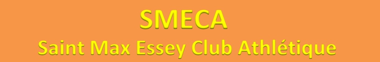 SMECA: Club