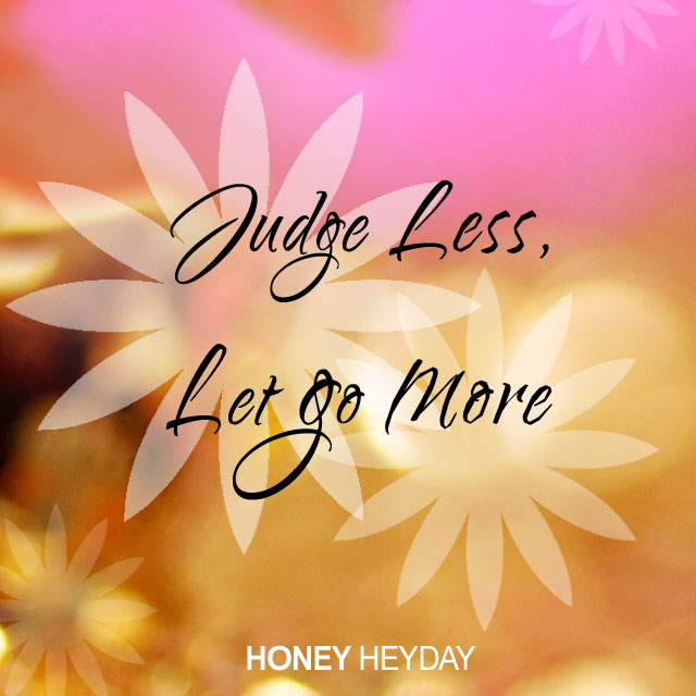 Honey Heyday Better Best: Daily Quotes About Life 101 Honey Heyday