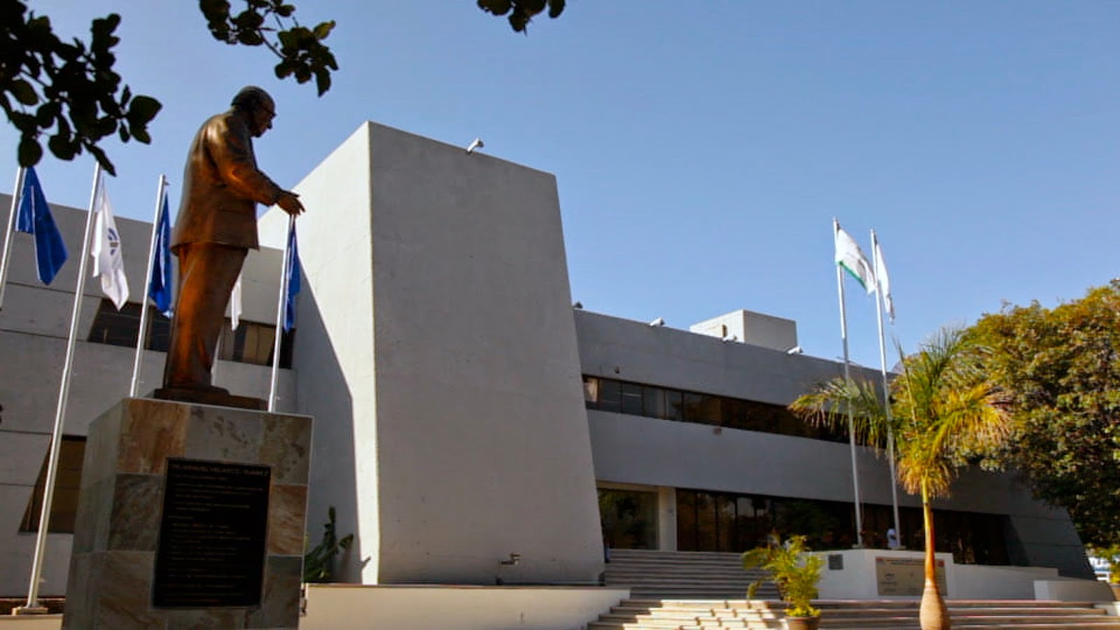 Será UNACH sede de la XIV Escuela de Matemáticas de América Latina y el ...