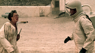 John Kenneth Muir's Reflections on Cult Movies and Classic TV: The ...