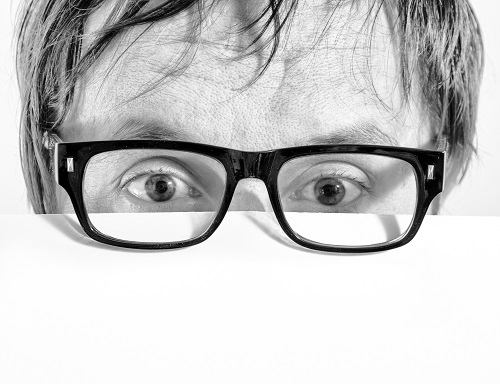 View Legal: What is the Four Eye principle?