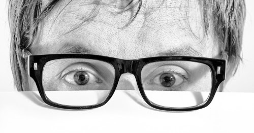 View Legal: What is the Four Eye principle?