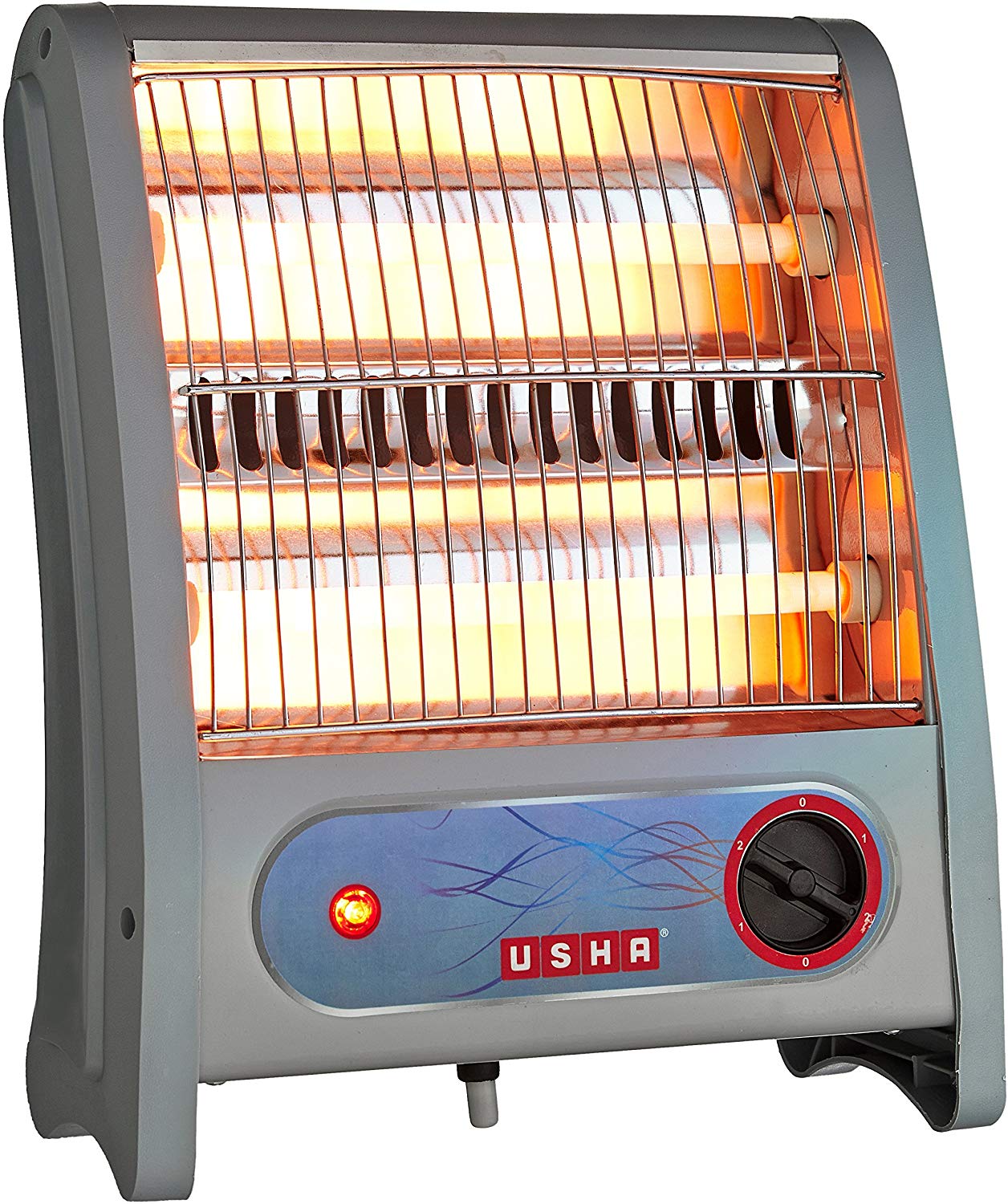 ROOM HEATER? BEST ROOM HEATER IN INDIA, REVIEW AND BUYERS GUIDE ...
