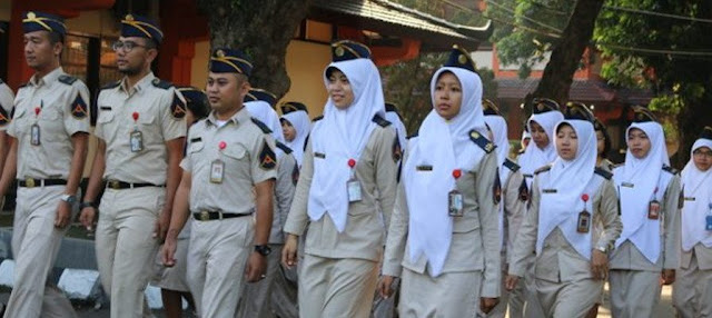 Sekolah Tinggi Pertanahan Nasional (STPN)