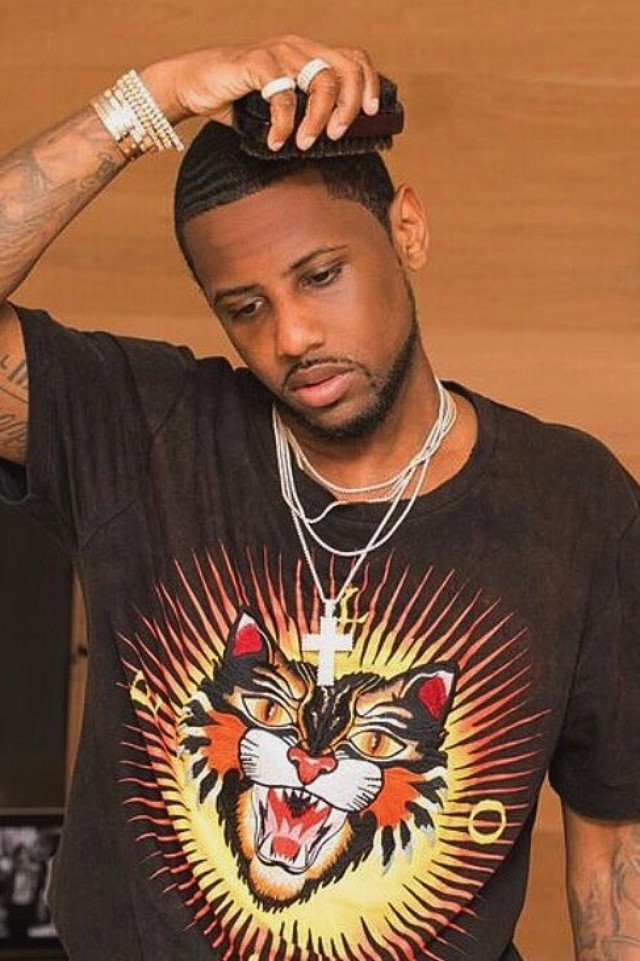 Sound P. is diggin' in the crates: Oktober 2017