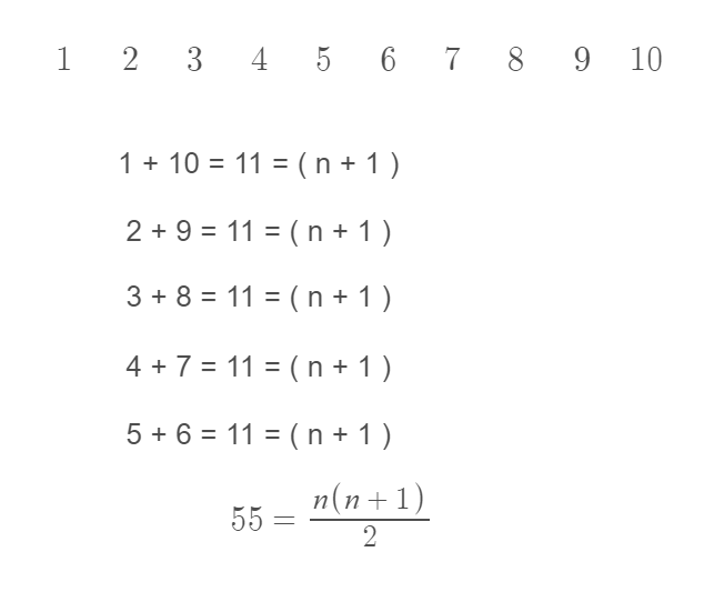Matematik Med Desmos Summation 1 2 N matematik-med-desmos-summation-1-2-n