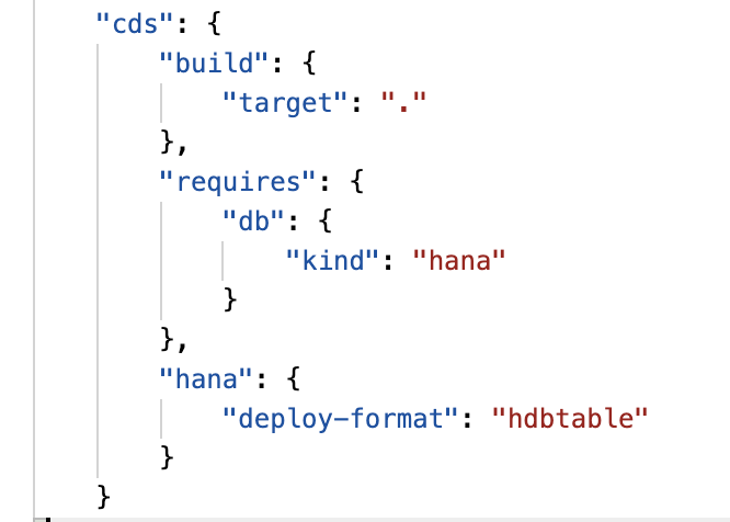SAP HANA Tutorial, Material and Certification Guide