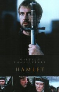 Srdce Knih: Recenze: Hamlet