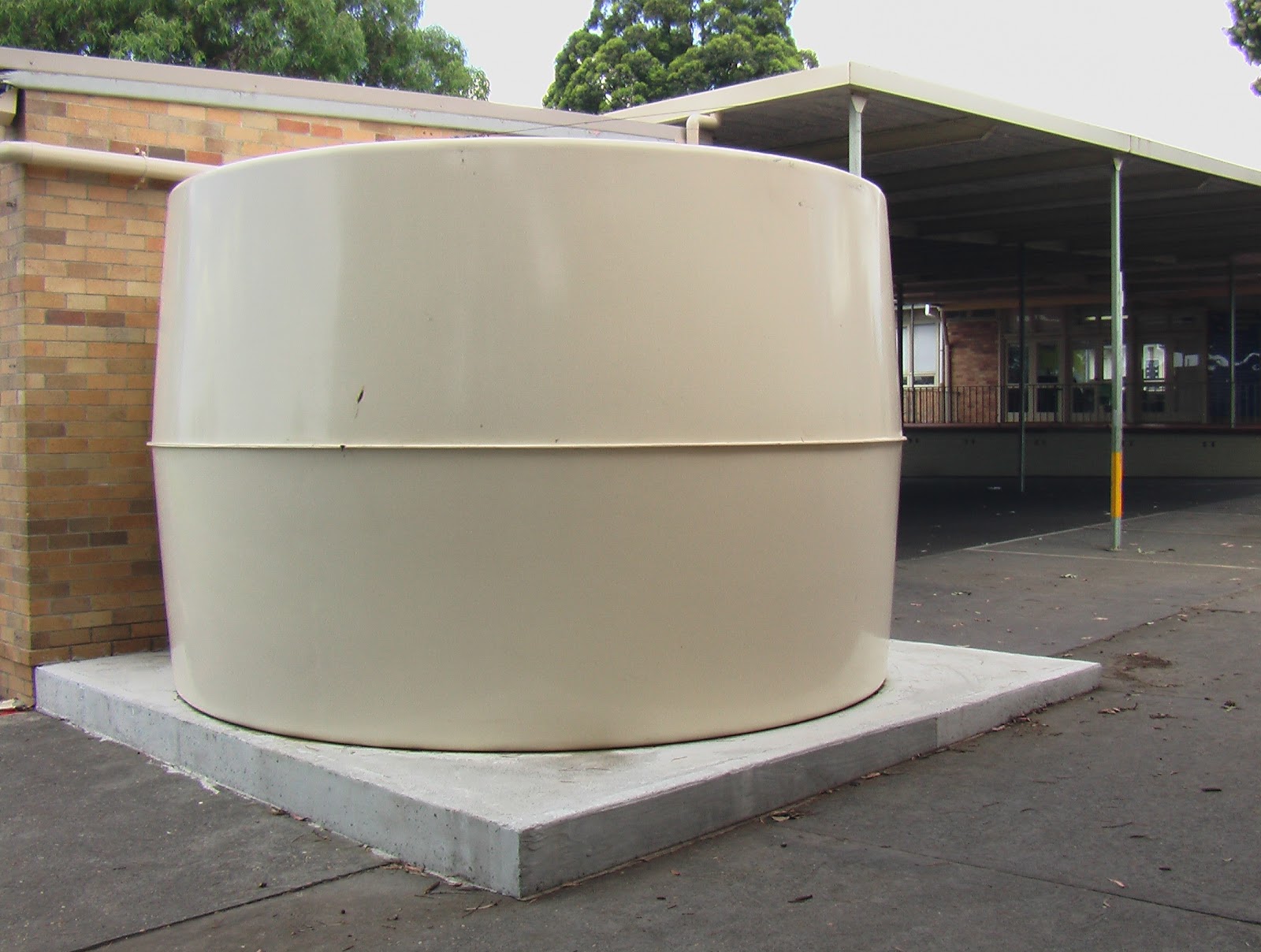 Robin Martin Artwork