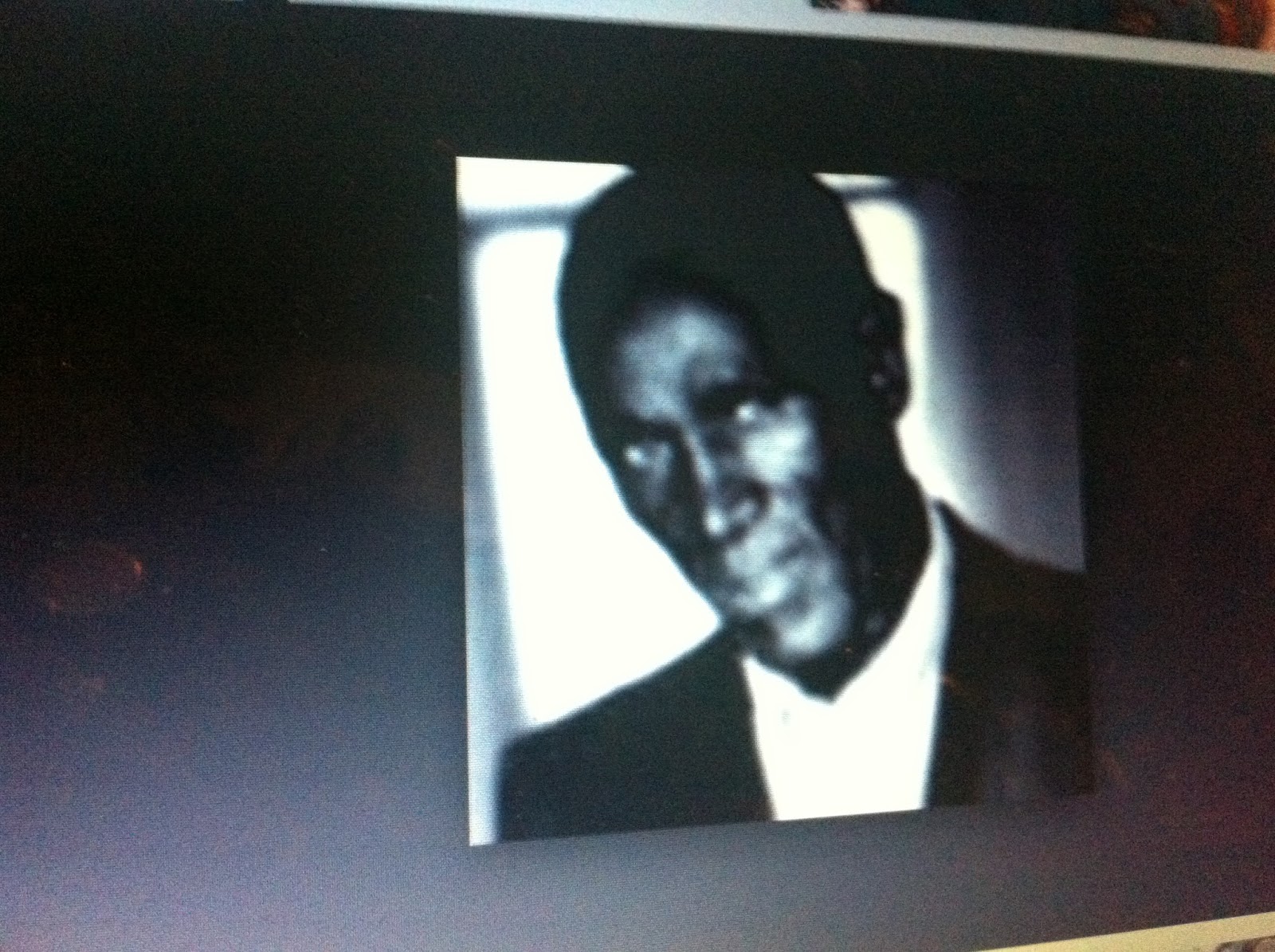 THE BLACK SOCIAL HISTORY:: BLACK SOCIAL HISTORY : AFRO-SOUTH AFRICAN ...