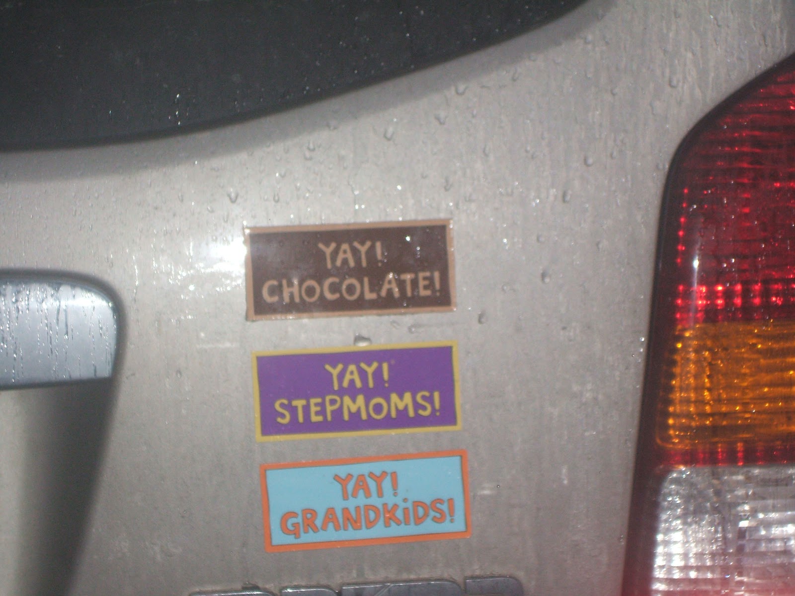 Inspired by Savannah: Mother's Day Gift Giving Guide -- YAY! LIFE ...