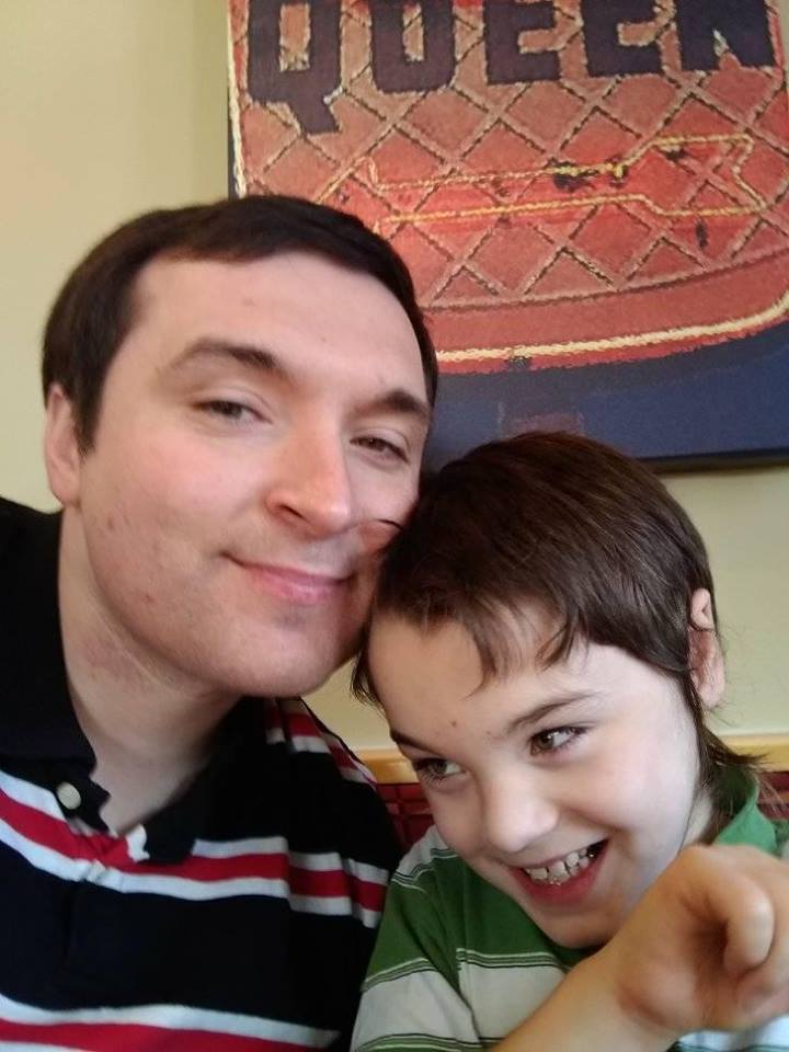 Chris Aldridge s Blog And Website Life Lesson From A 9 Year Old chris-aldridge-s-blog-and-website-life-lesson-from-a-9-year-old