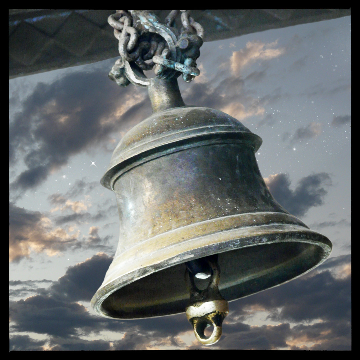 Blue Eyed Ennis: Easter Sunday Christ Is Risen