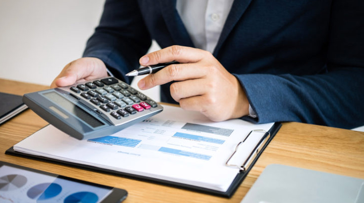 William Hunt: Entenda a diferença entre Despesas Fixas x Variáveis