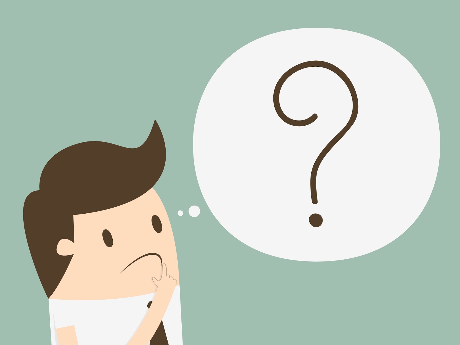 Labour Pains The Curious Case Of Damages Without Liability labour-pains-the-curious-case-of-damages-without-liability