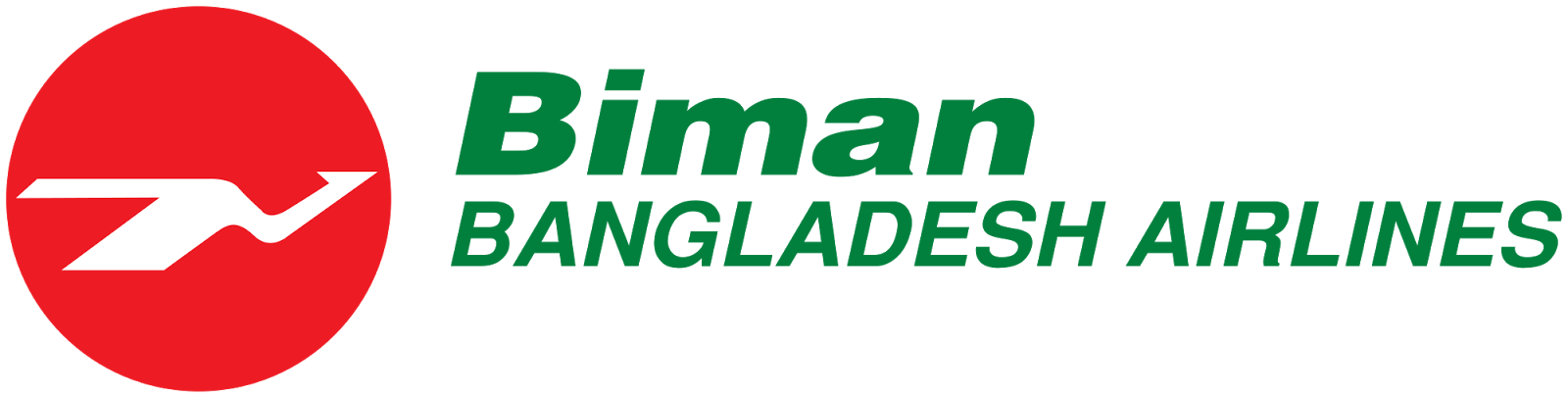 Biman Bangladesh Airlines Job Circular - Dhaka Result