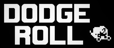 Enter the Gungeon ~ 8 Bit Horse