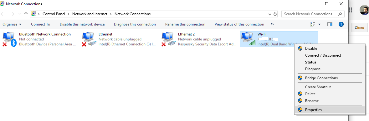 Purnas More Sharepoints Root Element Missing When Connecting To Sharepoint Online Via Csom