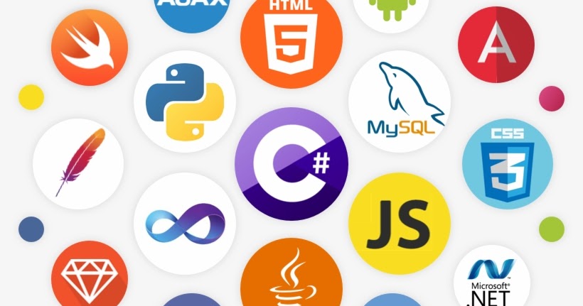 Why To Learn Multiple Programming Languages Why To Learn Multiple Programming Languages