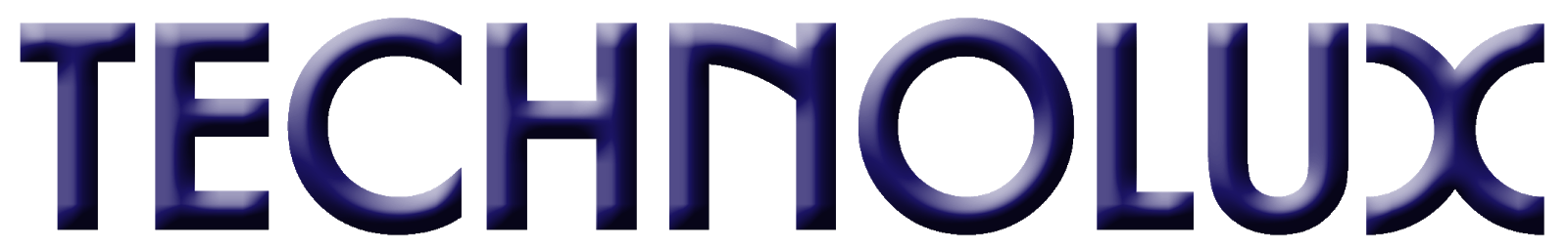 Lemon GreenTea: Technolux is international distributor of GreenEarth ...