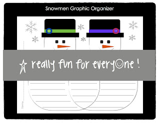 Really Fun for Everyone