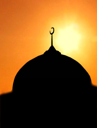 Philippine Literature: Filipino Muslim Literature