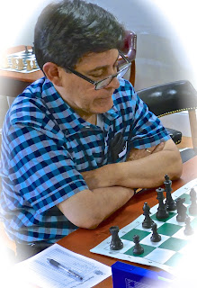 Boylston Chess Club Weblog: BCC SPRING GAME 80: NITHIN KAVI 1ST / OPEN ...