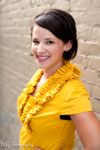 Literary Rambles: TIP TUESDAY #155 AND GIVEAWAY OF THE POTATO CHIP CHAMP