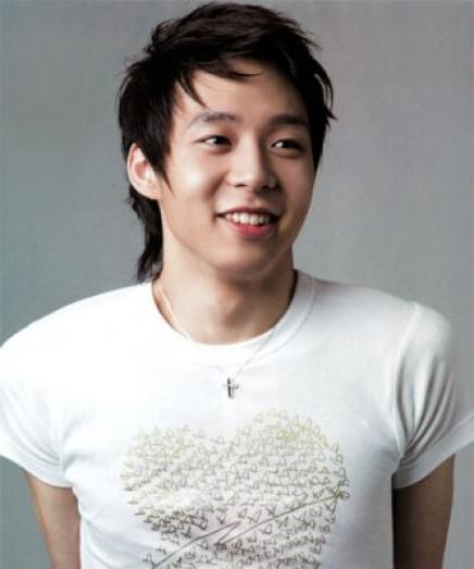 Love_Cass_DBSK: Micky Yoochun