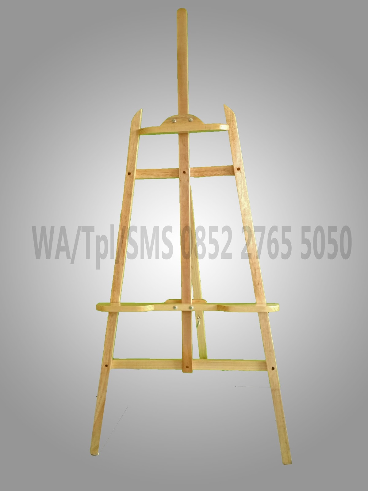 Jual Standing Frame Bekasi, 0852 2765 5050: Jual Standing Frame Wedding ...