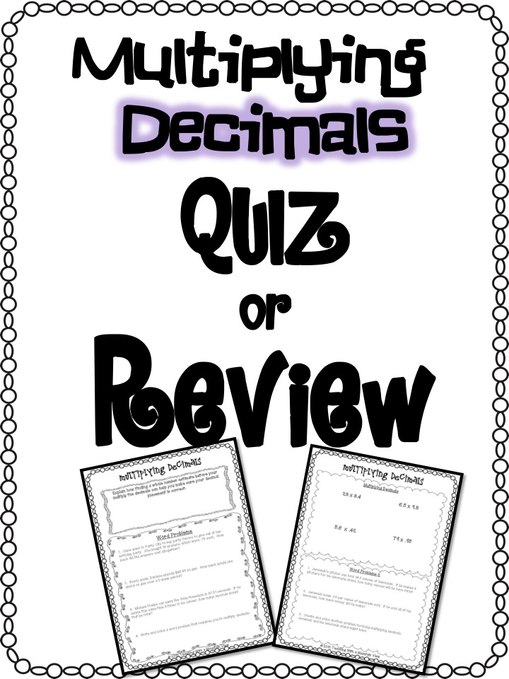 teaching-with-a-mountain-view-multiplying-decimals