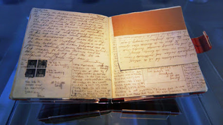 The Digital Teacher: June 2019