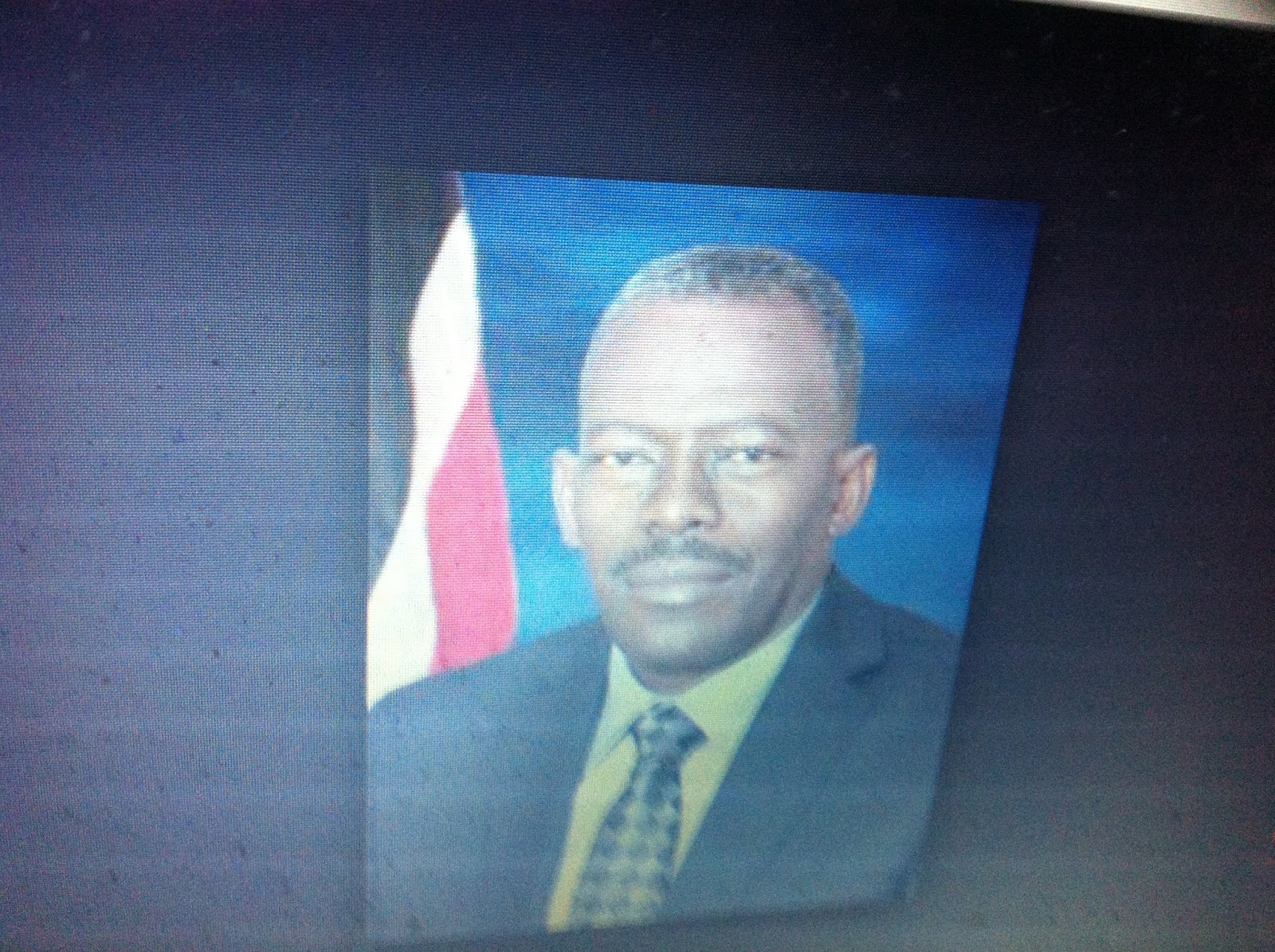 THE BLACK SOCIAL HISTORY:: BLACK SOCIAL HISTORY - AFRO-TRINIDADIAN ...