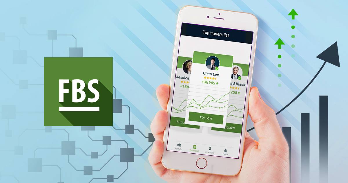 What You Need to know About FBS Brokers| FBS Forex Brokers Reviews ...