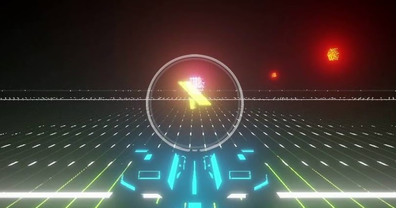 A new rhythm game launches on Nintendo Switch this week - Digitally ...