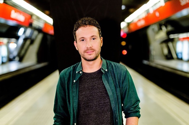 EL RINCON DEL TARADETE: Crítica teatro: Bed & Breakfast / Teatre Gaudi ...