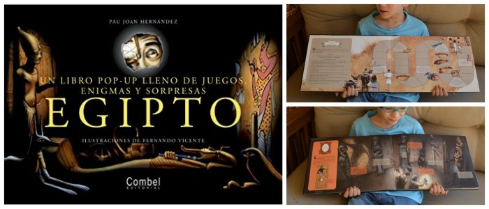 TOP 25 Libros informativos para niños - Club Peques Lectores: cuentos y ...