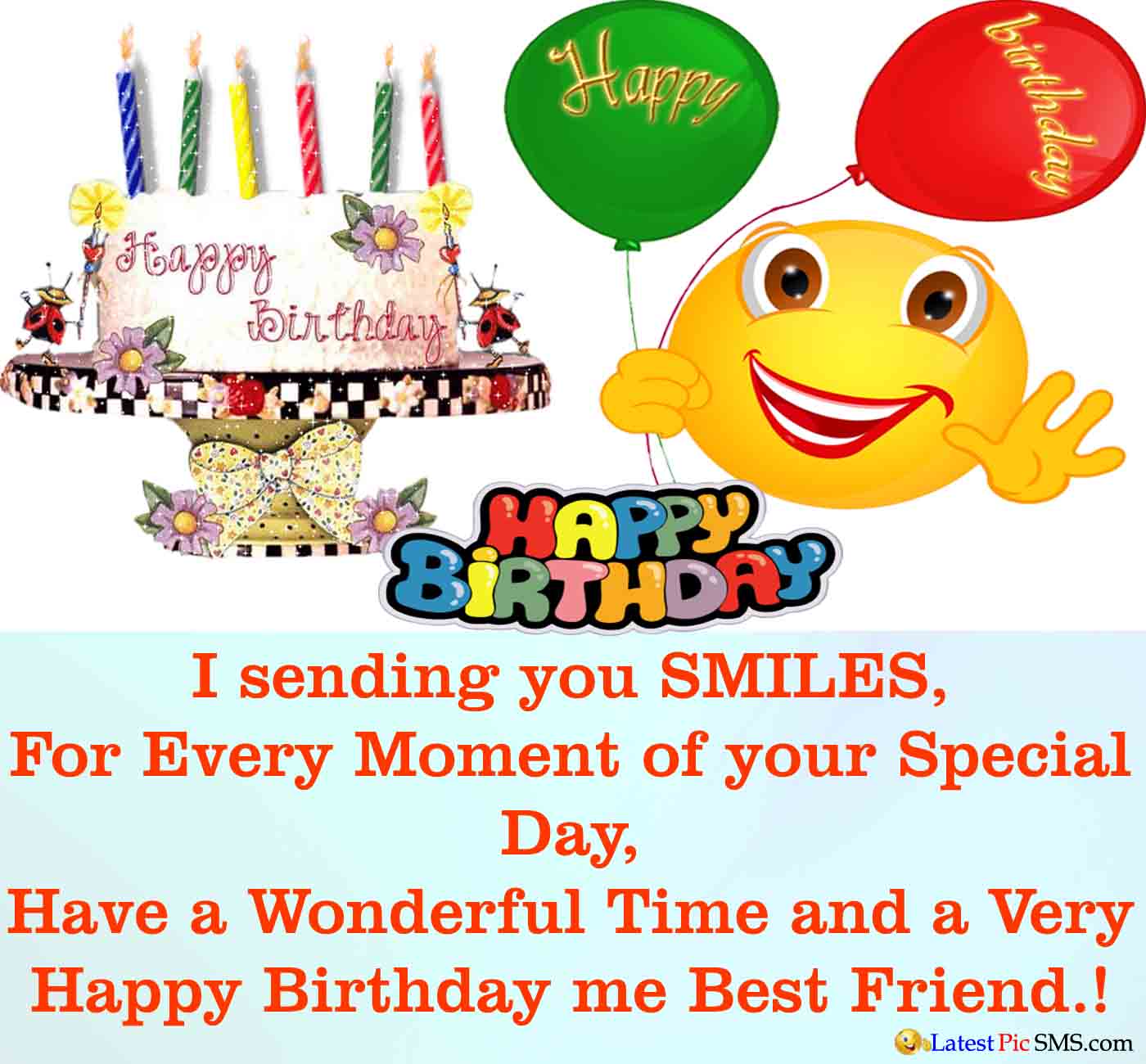 Top Funny Happy Birthday Wishes For Best Friend Top Colection For Greeting And Birthday HD Images top-funny-happy-birthday-wishes-for-best-friend-top-colection-for-greeting-and-birthday-hd-images