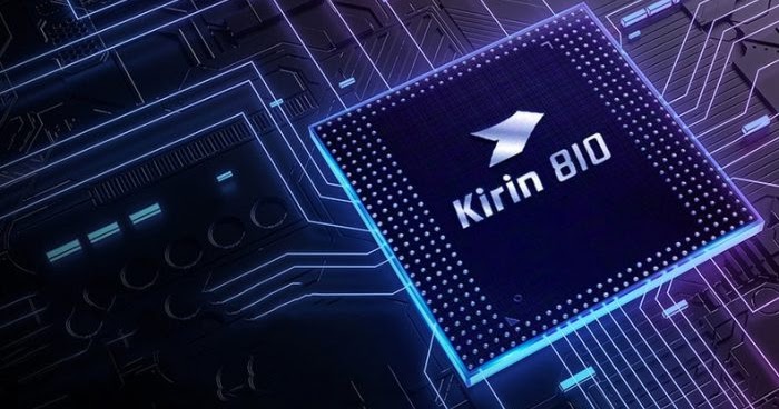 Chipset HiSilicon Kirin 810 Bagus Gak? Adu Cepat VS Snapdragon 730 dan ...