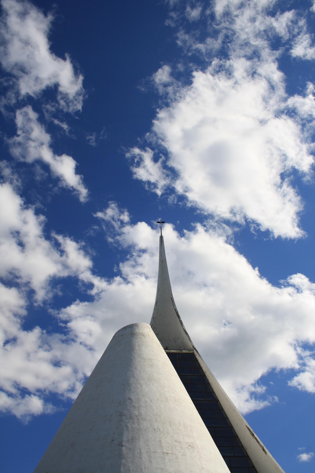 Tradition Québec: Action à Notre-Dame-de-Fatima (Jonquière)