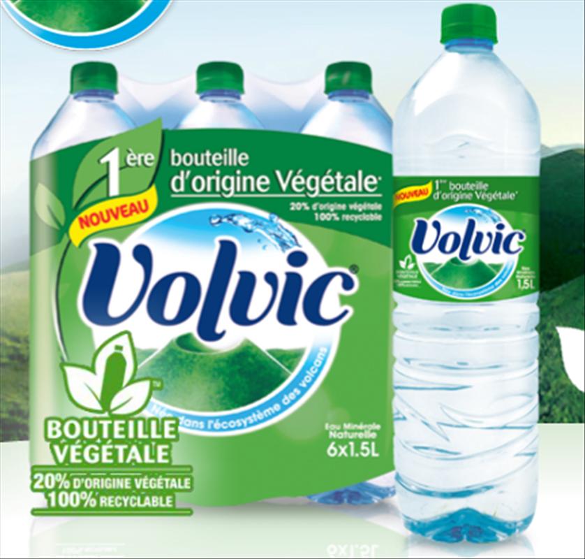 Water 4 Life: November 27, 2011