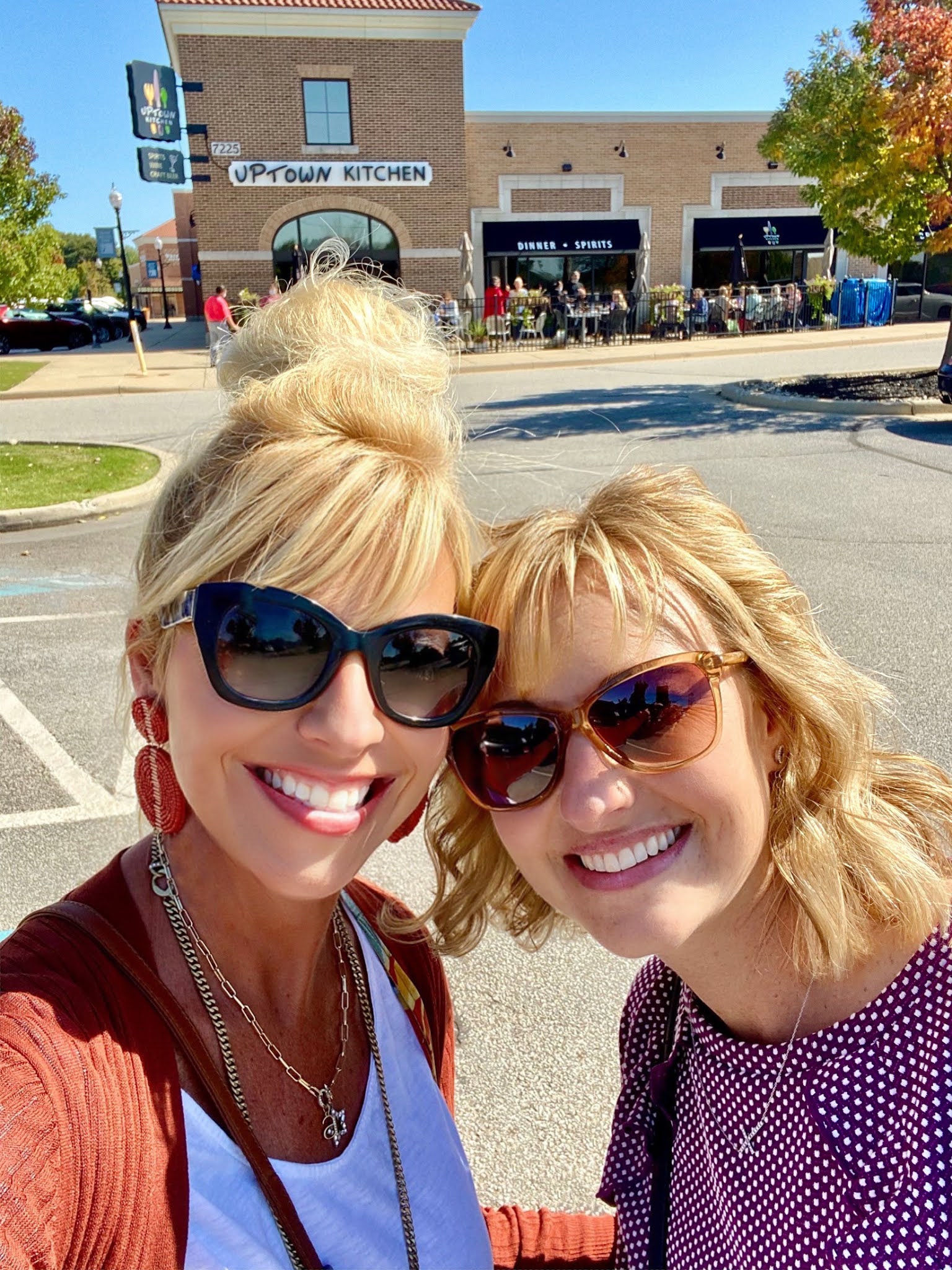 Living on Cloud Nine: FRIDAY FAVORITES....SLOW DOWN OCTOBER